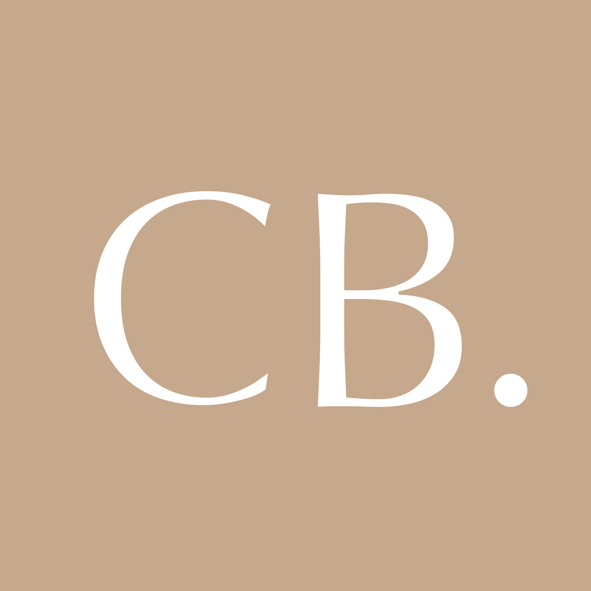 MERCI- SIZE CHART – Cinnamon Baby